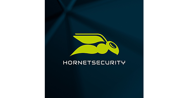 Hornetsecurity 365 Total Protection Pricing 2020 | G2