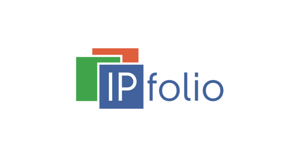IPfolio | G2