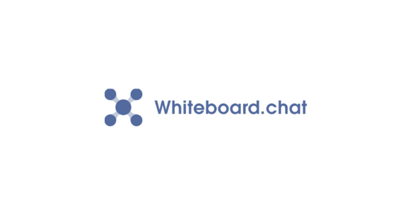 Whiteboard.chat Reviews 2025: Details, Pricing, & Features | G2