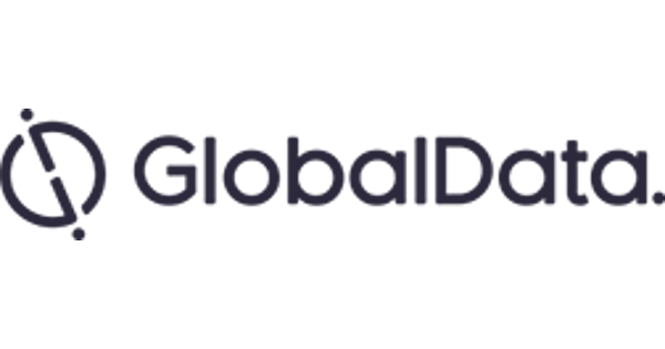 GlobalData Reviews 2025: Details, Pricing, & Features | G2