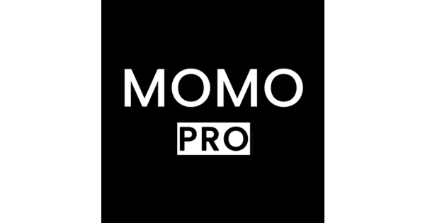 MOMO Pro Bewertungen 2024: Details, Preise, & Funktionen | G2
