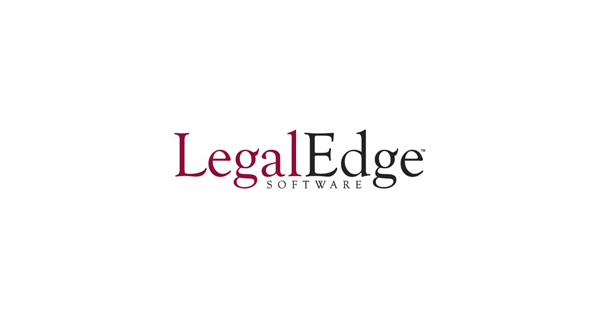 LegalEdge Reviews 2025: Details, Pricing, & Features | G2
