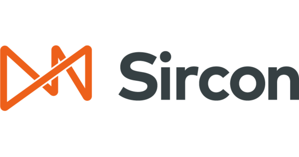 Sircon for Individuals Reviews 2026: Details, Pricing, & Features | G2