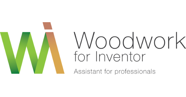 Woodwork for Inventor Reviews 2019: Details, Pricing, & Features | G2