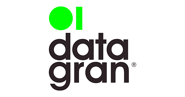 Datagran Pricing 2025