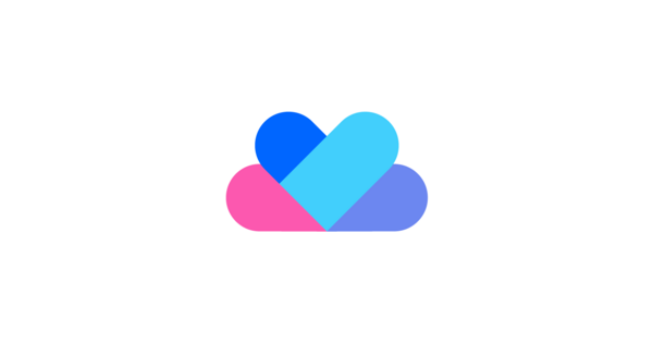 Givecloud Pricing 2025