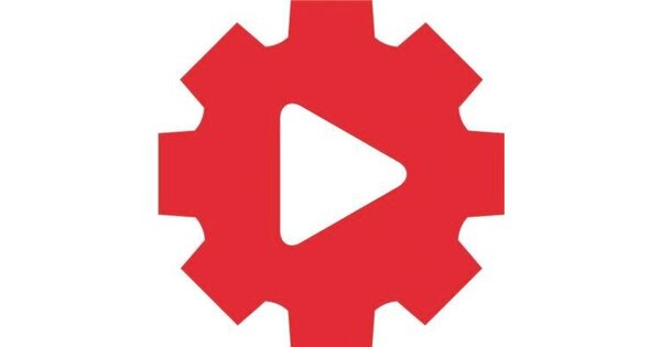 Channel Factory Reviews 2025: Details, Pricing, & Features | G2