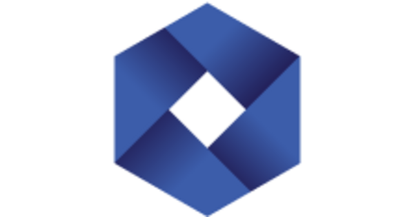 Alvaria CXP Reviews 2024: Details, Pricing, & Features | G2