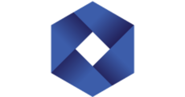 Aspect Unified IP Contact Center Features | G2
