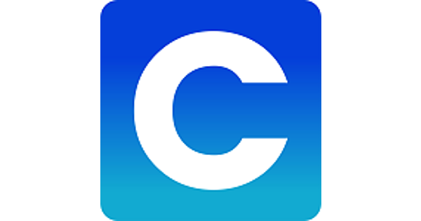 Cubix Reviews 2025: Details, Pricing, & Features | G2