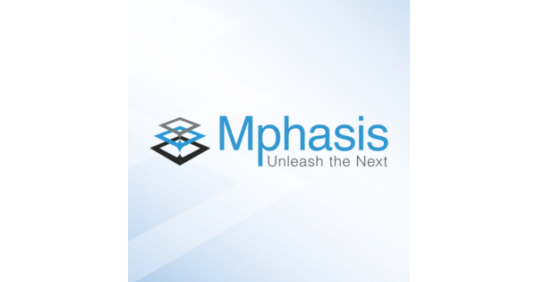 Wynsure Reviews 2025: Details, Pricing, & Features | G2