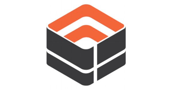 DeskDirector Pricing