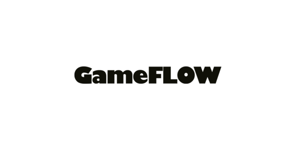 GameFlow.ai Reviews 2025: Details, Pricing, & Features | G2
