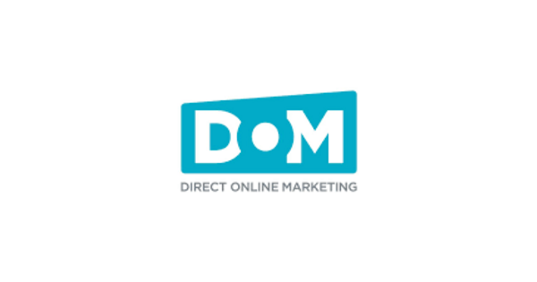 Direct Online Marketing Reviews 2026: Details, Pricing, & Features | G2