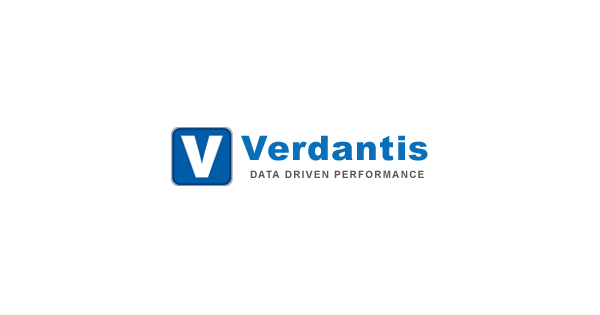 Verdantis Harmonize Preise