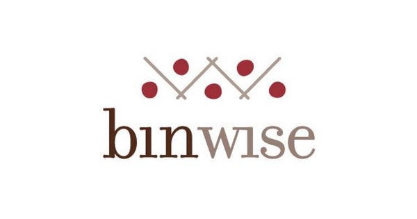 BinWise Reviews 2026: Details, Pricing, & Features | G2