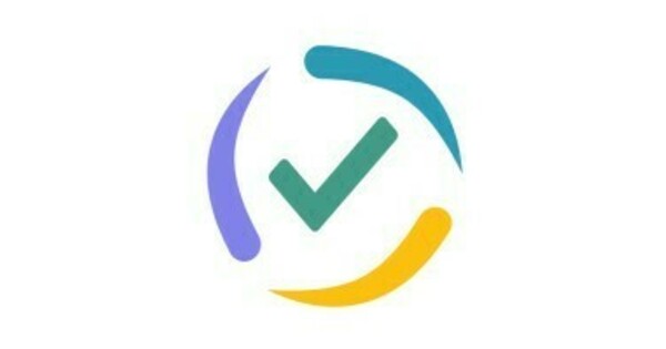 BasicOps Pricing 2025