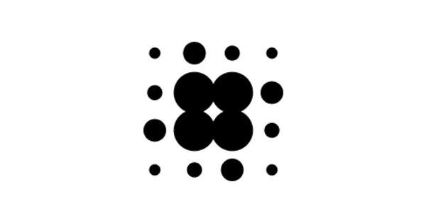 Retell AI Reviews 2026: Details, Pricing, & Features | G2