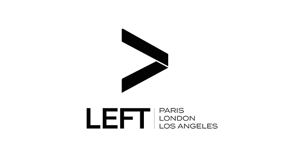 Left Productions Pricing 2024