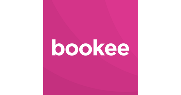 Bookee Reviews 2022: Details, Pricing, & Features | G2