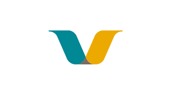 Vocera Platform Reviews 2025: Details, Pricing, & Features | G2