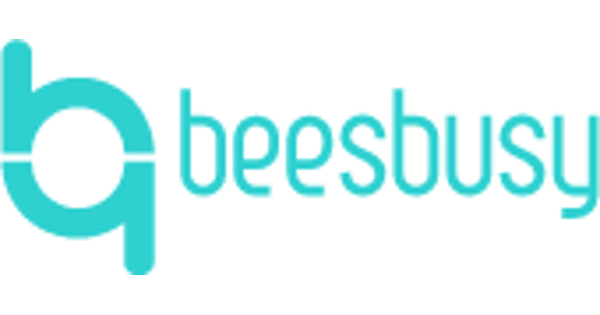 Beesbusy Features | G2