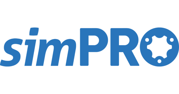 simPRO Reviews 2021: Details, Pricing, & Features | G2
