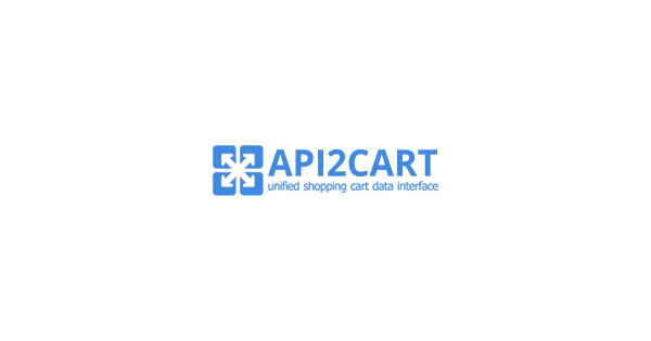 API2Cart Reviews 2026: Details, Pricing, & Features | G2