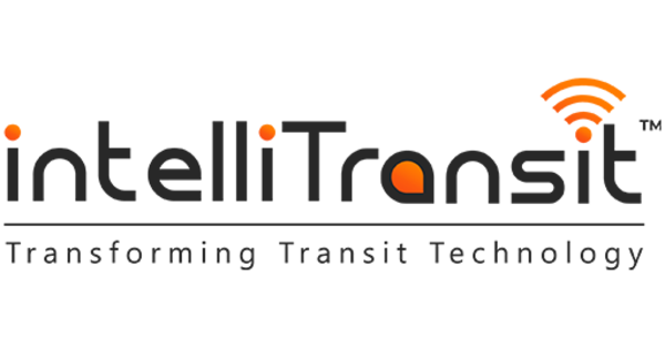 IntelliTransit Suite Reviews 2025: Details, Pricing, & Features | G2