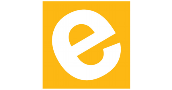 eSUB Reviews 2022: Details, Pricing, & Features | G2