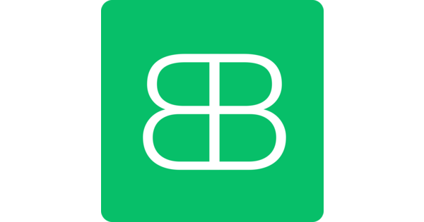 Billbee Pricing 2025