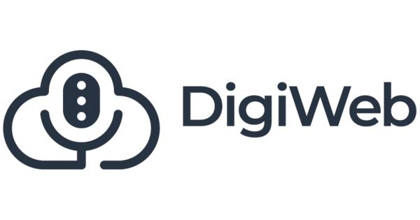 DigiWeb Pricing