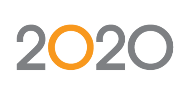 Design Live Reviews 2025: Details, Pricing, & Features | G2