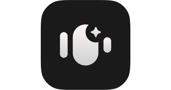 Intervo Pricing 2025