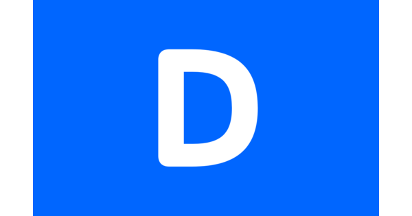 Dealer Driven Bewertungen 2025: Details, Preise & Funktionen | G2