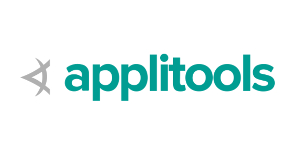 Applitools Pricing 2025