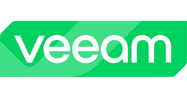 Page 4 | Veeam Data Cloud for Azure Reviews 2026: Details, Pricing ...