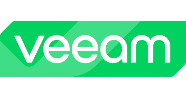 Veeam Data Platform Reviews 2025: Details, Pricing, & Features | G2