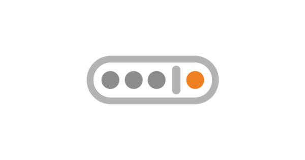 Q-Flow Reviews 2025: Details, Pricing, & Features | G2