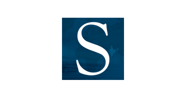 SoftwareSuggest Reviews 2025: Details, Pricing, & Features | G2