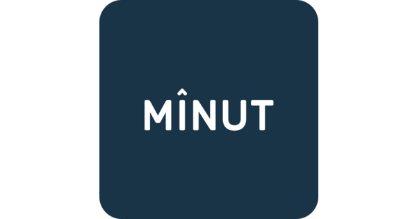 Minut Pricing