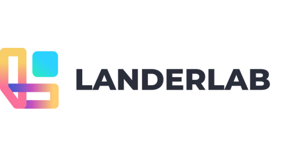 LanderLab Reviews 2022: Details, Pricing, & Features | G2