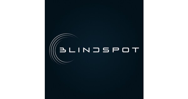 BLINDSPOT Pros and Cons | User Likes & Dislikes