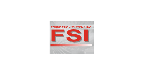 FSI Reviews 2025: Details, Pricing, & Features | G2