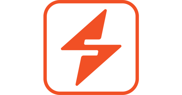 LightSource Reviews 2025: Details, Pricing, & Features | G2