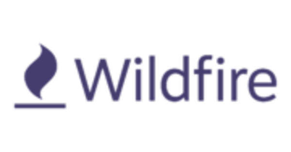 Wildfire Pricing