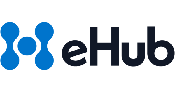 eHub Pricing