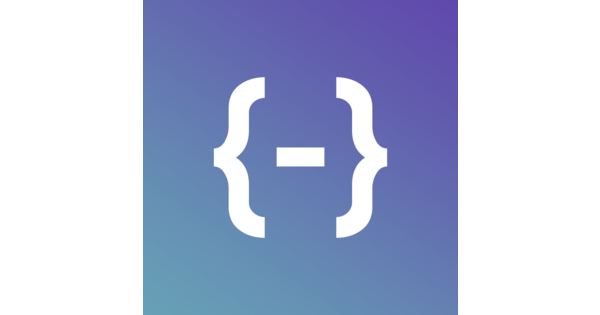 Hackrate Ethical Hacking Platform Pricing 2024