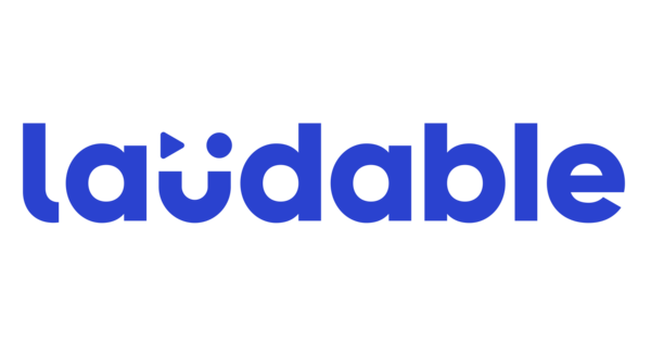 Laudable Reviews 2025: Details, Pricing, & Features | G2
