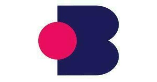 Benepass Reviews 2026: Details, Pricing, & Features | G2